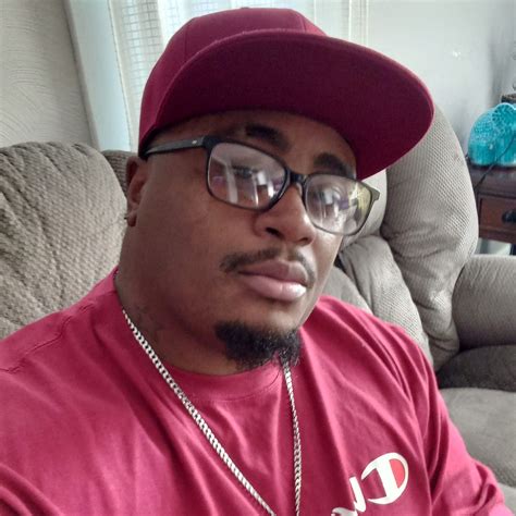 Michelle Sunshine Wright