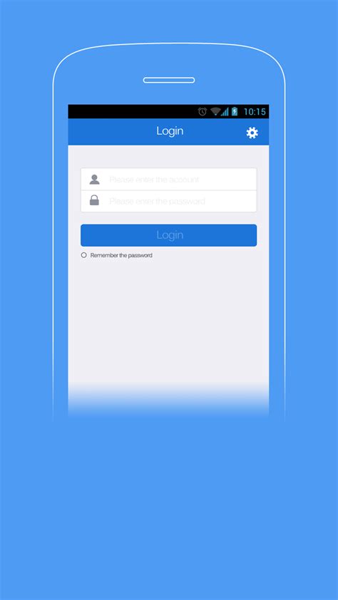 Dss Mobile Apk For Android Download