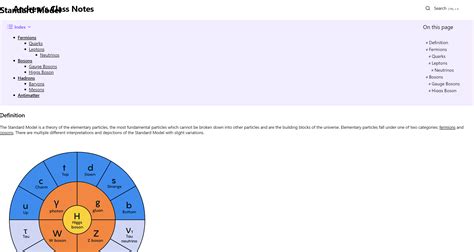 Bug Page Style Failing To Render · Issue 294 · Oleeskildobsidian