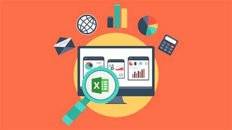 Excel Vba Components Explained
