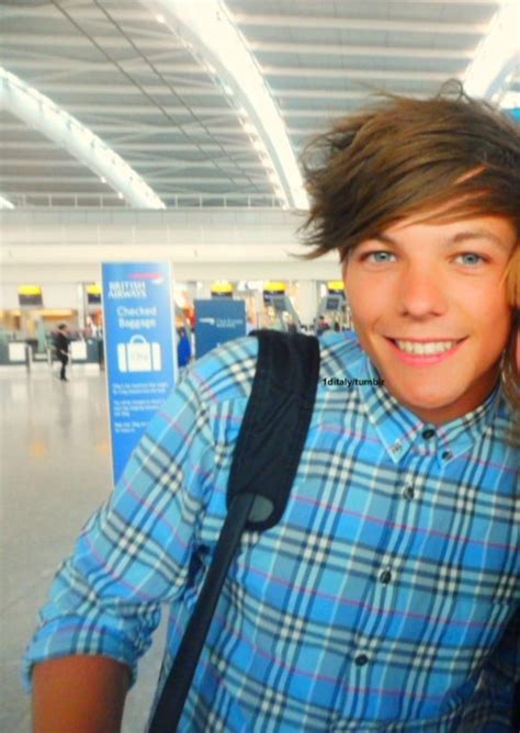 XXx Louis XXx Louis Tomlinson Photo Fanpop