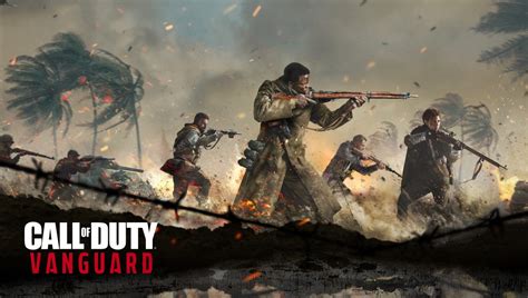 50 عکس کال آف دیوتی Call Of Duty برای پروفایل و پس زمینه موبایل مینویسم