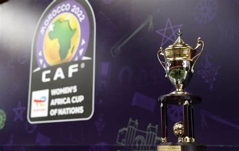 WAFCON 2022 Morocco Beat Nigeria To Set Up Final Against South Africa