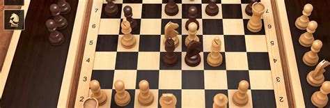 Master Fundamental Checkmates With These 2 Essential Strategies