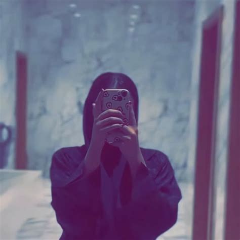 𓆩𝔸𓆪 Tdkrx • Threads Say More