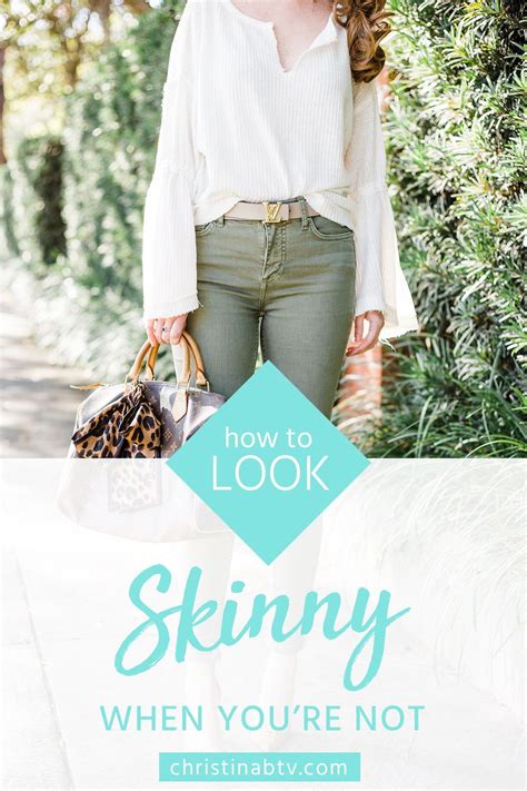 Pin On • Love•her•style