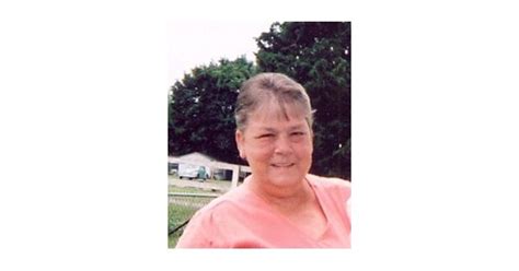 Ruth Basham Obituary 2015 Louisville Ky Schoppenhorst Underwood