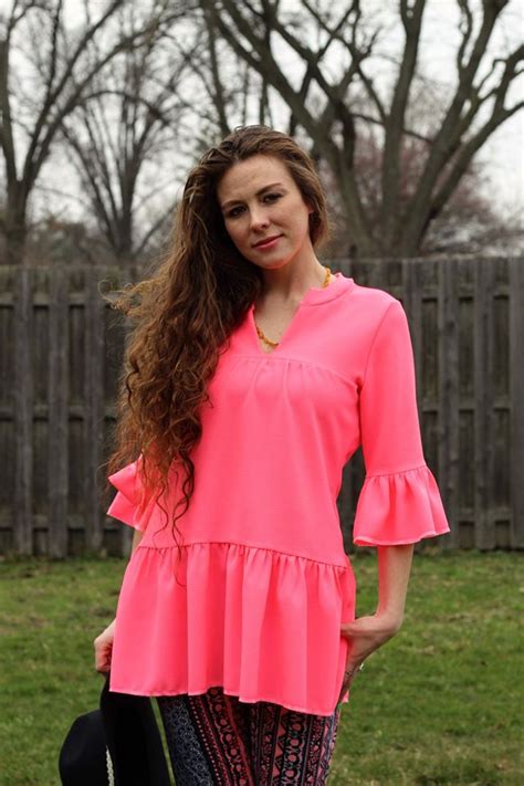 Journey Tunic And Dress For Women Size Xxs 30