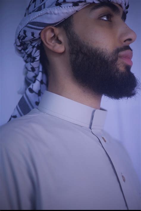 Al Aseel Authentic Saudi Thobe Premium Traditional Thobe For Men Sunnah Goods