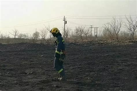 张家口11 28爆燃事故15名责任人被控制仍有四个问题要查清 消防百事通