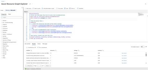 Azure Blog Azure Update Microsoft Tech Community ピックアップ 20230601