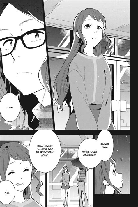 Read Words Bubble Up Like Soda Pop 13 Onimanga