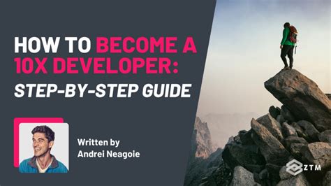Web Development Career Hub Zero To Mastery
