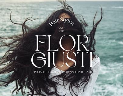 Giusti Projects :: Photos, videos, logos, illustrations and branding ...