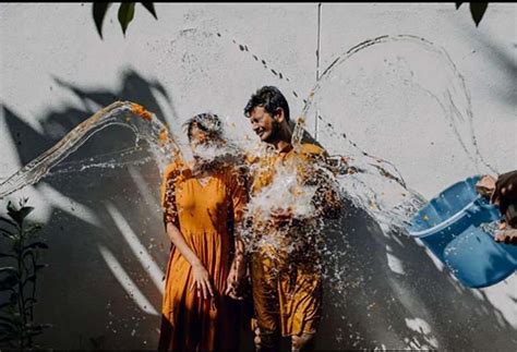 Melam Thalam Top Wedding Planners And Event Organizers Chennai