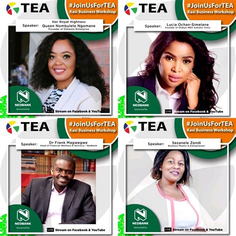 Thapelo Tsiu Posted On Linkedin