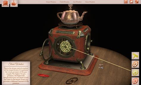 verge3d for maya released soft8soft
