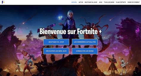 Fortnite Plus Passe De Combat