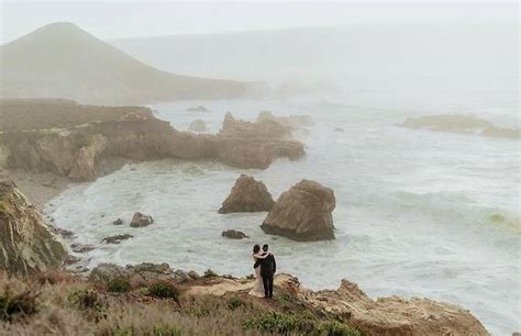 Sk 최민정 결혼 최태원 노소영 차녀 예비신랑 공개