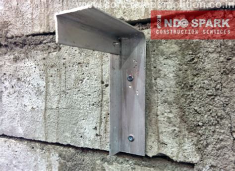 Nylon Frame Fixing Door Window Frame Fixing Work Services India