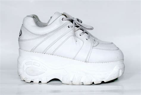 Are Soda Shoes Vegan At Natasha Cain Blog