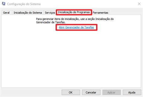 Como Corrigir O Erro Kmode Exception Not Handled No Windows