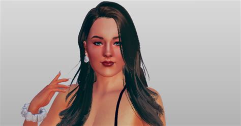 Honeyselect2 Anneris Honey Select 2 Lianrozenのイラスト Pixiv