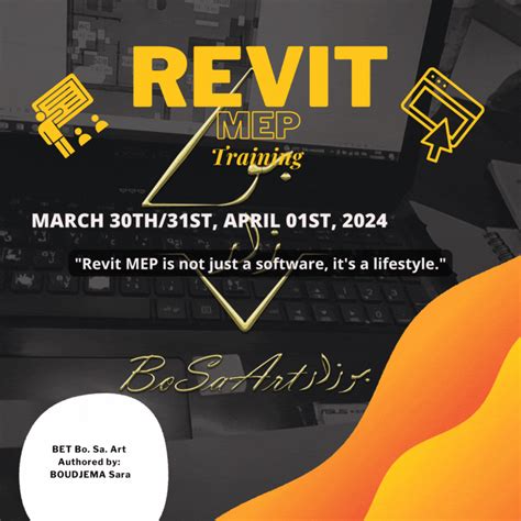 Sara Boudjema On Linkedin Bim Revitmep Construction Professionaldevelopment Continuouslearning