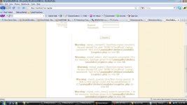 Osrose Evo Server Setup Guide Ragezone Mmo Development Forums