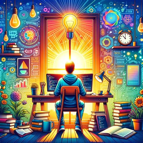 deepak kasera on linkedin interview softwareengineer career