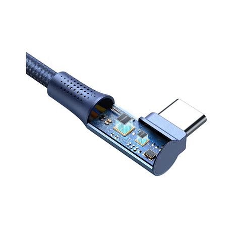 Cablu Mcdodo 3 In 1 90 Degree Usb La Lightning Microusb Si Type C