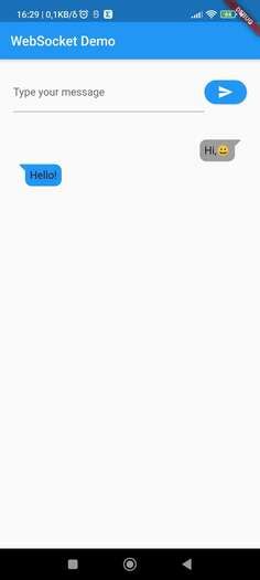 github dmotsios flutter with nodejs chat app chat app created with