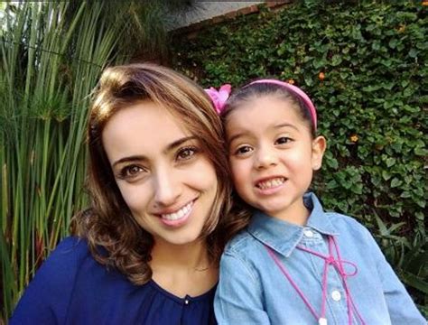 Sol Solecito La Historia