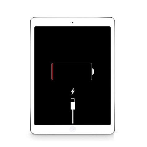 Bảng Giá Sửa Chữa Ipad Chính Hãng Tại Tphcm Uy Tín Lấy Liền