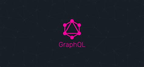 Graphql Is It The Right Choice For Your Business Custom Software