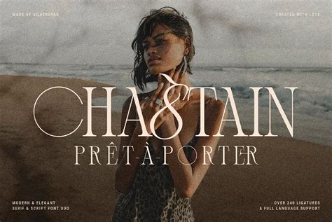 Bespoke Font Youworkforthem