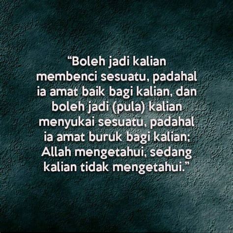 Instagram Post By Quotes Ayat Hadits • Dec 20 2016 At 1056am Utc
