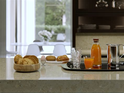 Bertrand Benoit Varenna Poliform 06 Ronen Bekerman 3d Architectural Visualization