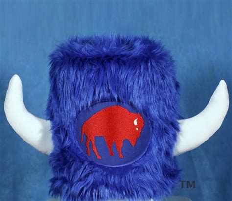 Original Water Buffalo Club Hat Original Water Buffalo Club Hat Origin