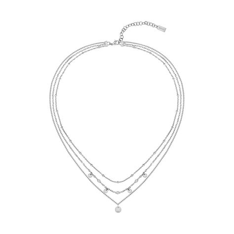 Boss Kette Bei Christ De Bestellen