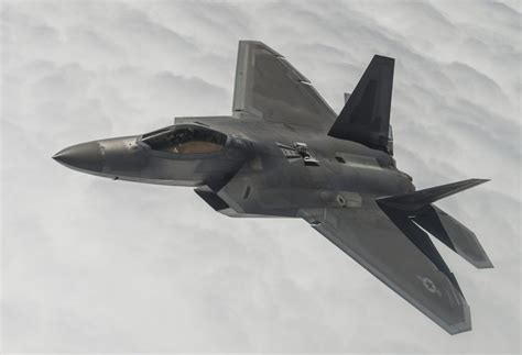 Veja As Mais Incríveis Imagens Da Força Aérea Dos Estados Unidos Em