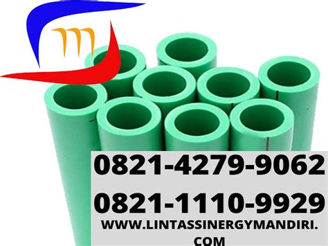 Pipa Ppr Archives Distributor Pipa Hdpe Pvc And Ppr
