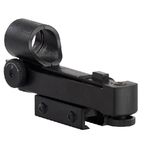 Celestron Red Dot Finder Scope