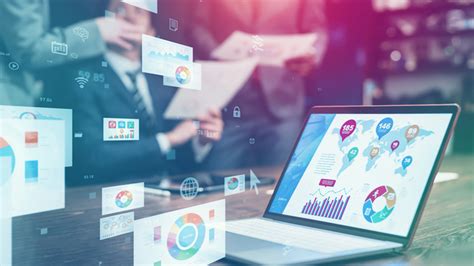 活用事例から学ぶ自社でdxを推進する方法 Dx Booster公式サイト