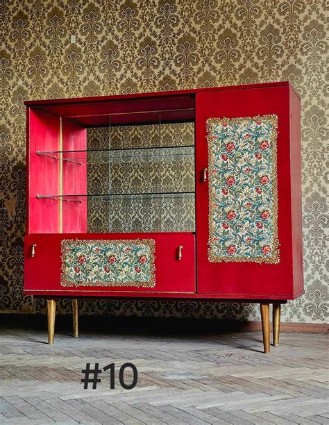 Scrap სკრაპი Scrap სკრაპი Added A New Photo