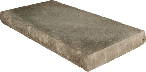 Dimensional Coping Heritage Precast