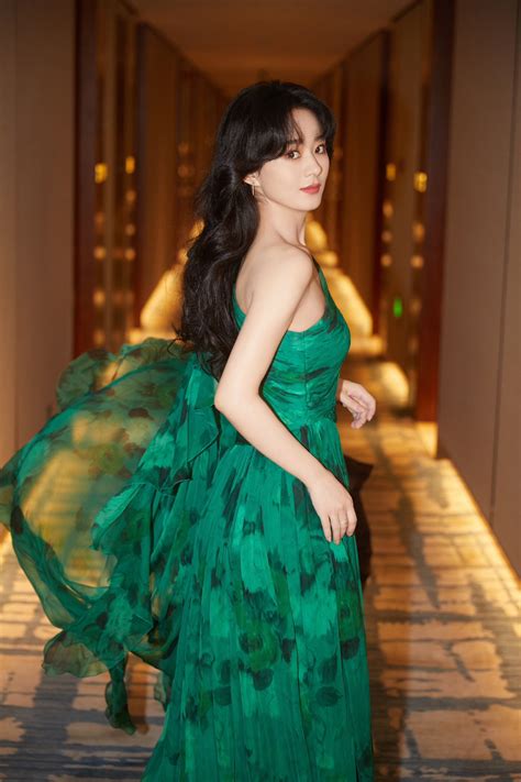 해연갤 중화연예 조려영 공작실 사진 영상