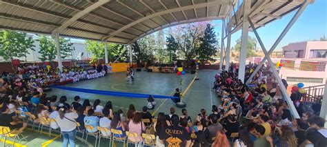 20221126 103549 Colegio San Carlos de Aragón