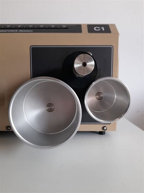 1600 Used Igt Printability Tester C1 S A Le