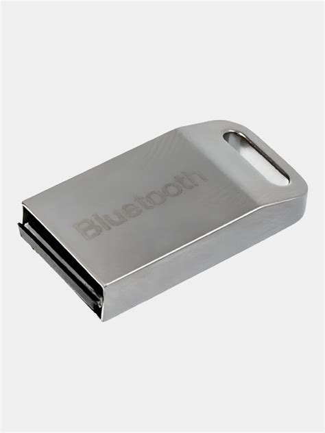 Usb Bluetooth адаптер Usb Bluetooth Adapters Bt 4 0 Dodle Блютуз